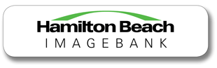 Hamilton Beach Brands Imagebank